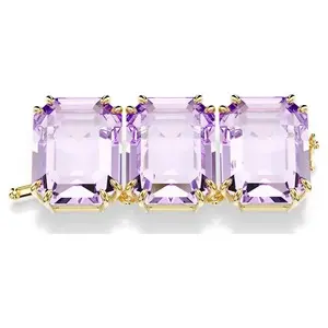SWAROVSKI Millenia Extender - Purple