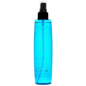NO INHIBITION Styling Sea Salt Spray 250ml - One-color