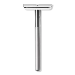 BEVEL Safety Razor - One-color