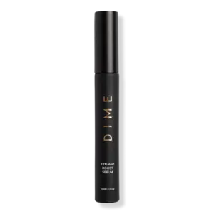DIME Eyelash Boost Serum With Peptides