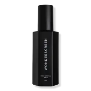 DIME Wonderscreen Broad Spectrum Spf 30 - One-color