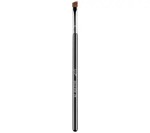 SIGMA BEAUTY E75 Angled Brow Brush - One-color