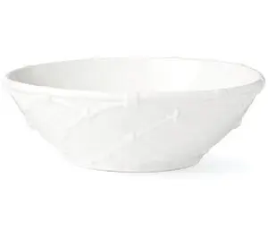 LENOX - Wicker Creek Serving Bowl