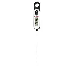 ESCALI Digital Long Stem Thermometer - One-color