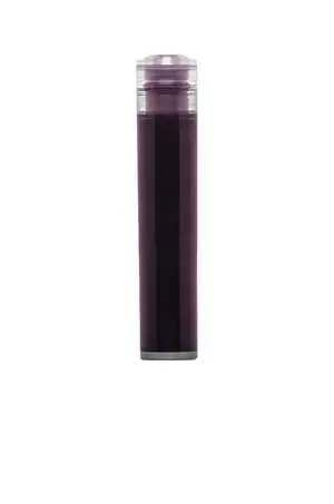 SURRATT Auto-graphique Liner Refill In Purple - Poupre