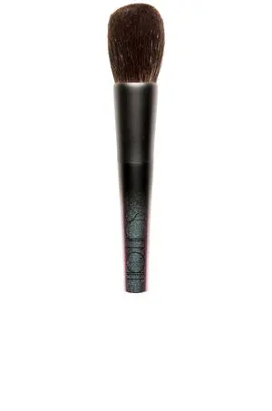 SURRATT Face Brush - N,a