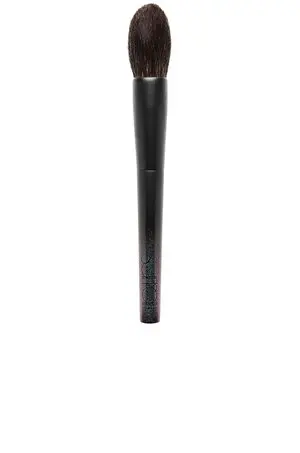 SURRATT Highlight Brush - N,a