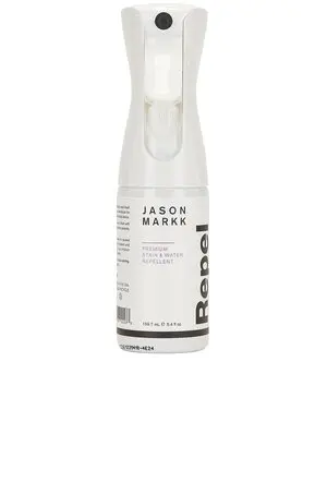 Jason Markk Repel Spray Shoe Protector