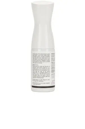Jason Markk Repel Spray Shoe Protector