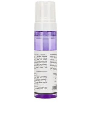 Jason Markk Shoe Cleaner Ready To Use Foam