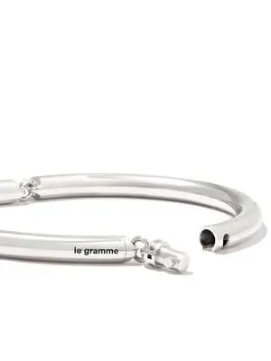 Le Gramme Segment Bracelet