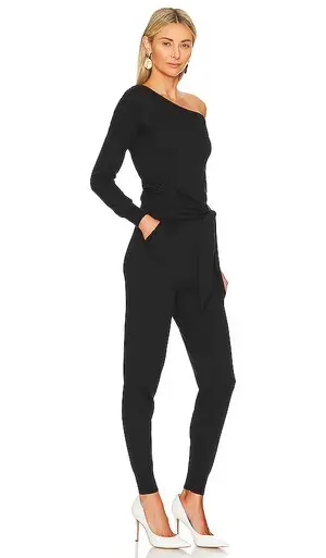 Majorelle Charlotte Jumpsuit