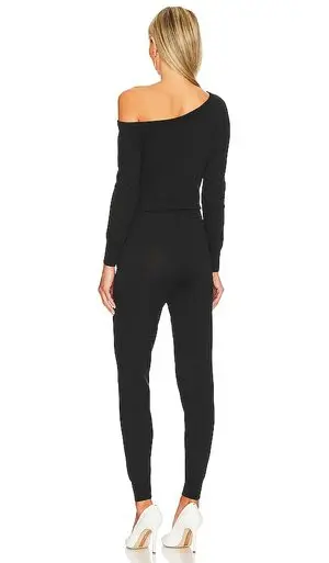 Majorelle Charlotte Jumpsuit