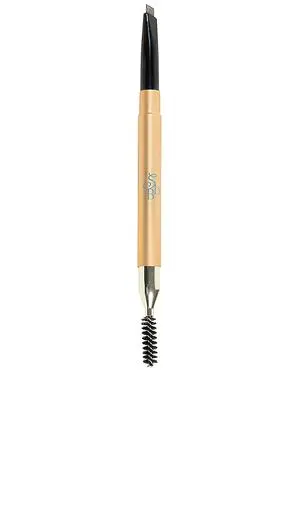 SANIA'S BROW BAR Brow Pencil