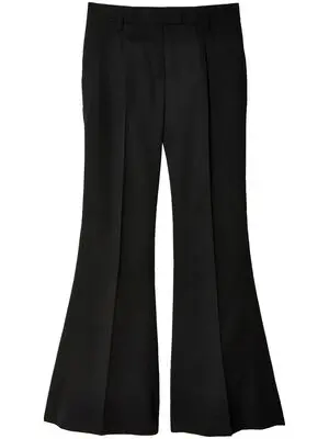Prada Flare Pants For Women
