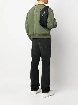 AMBUSH Multi-pocket Waist Bag