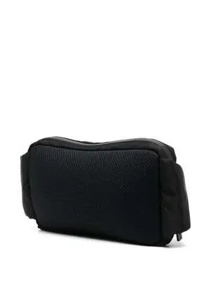 AMBUSH Multi-pocket Waist Bag