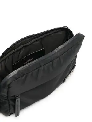 AMBUSH Multi-pocket Waist Bag