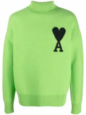 Ami Knitwear For Women