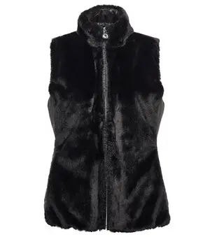 JETSET Minou Vest