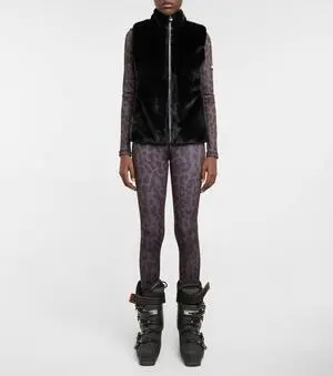 JETSET Minou Vest