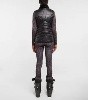 JETSET Minou Vest