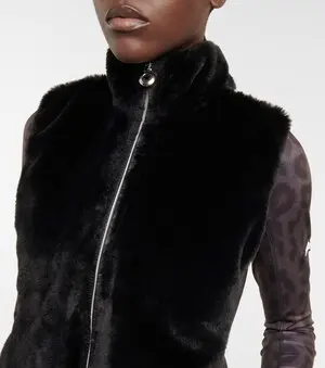 JETSET Minou Vest