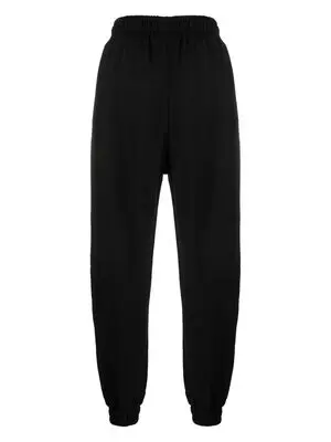 Philipp Plein Elasticated Track Pants
