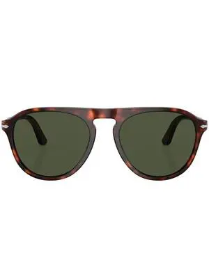 Persol 3302s Sunglasses