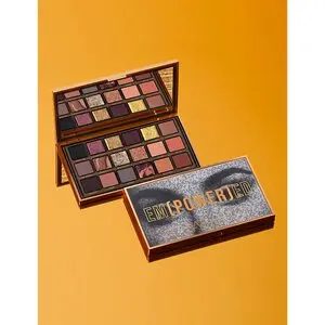HUDA BEAUTY Eyeshadow Palette