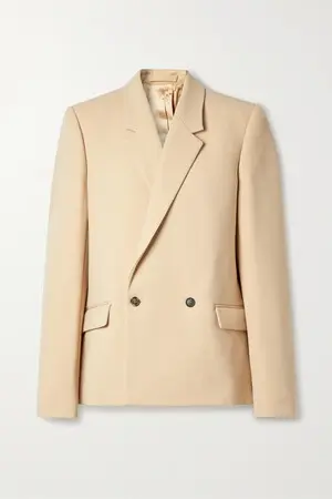Wardrobe.nyc Mid Length Outerwear For Women