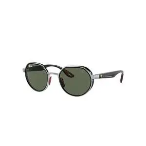 Ray-ban Enamel Eyewear For Women
