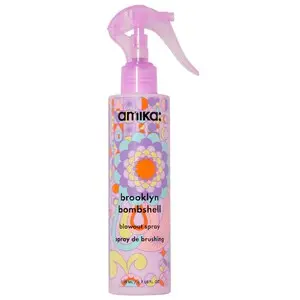 AMIKA Brooklyn Bombshell Blowout Spray - One-color