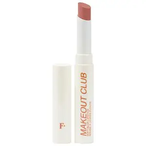 FRECK BEAUTY Makeout Club Soft Blur Lipstick - Shy Hottie