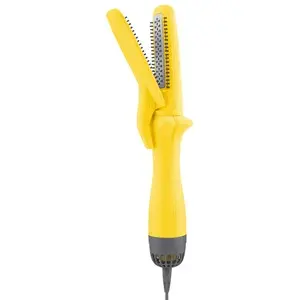 DRYBAR The Straight Shot Blow Drying Flat Iron