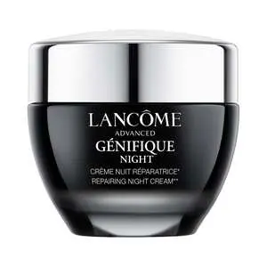 LANCOME Advanced Génifique Night Cream With Triple Ceramide Complex - One-color