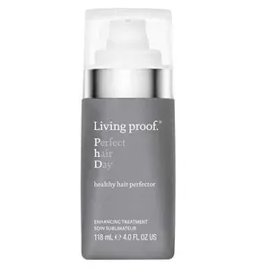 Living Proof Perfect Hair Day Healthy Hair Perfector - One-color