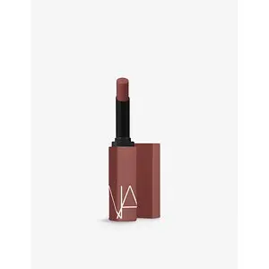 NARS Powermatte Lipstick - Be My Girl 117