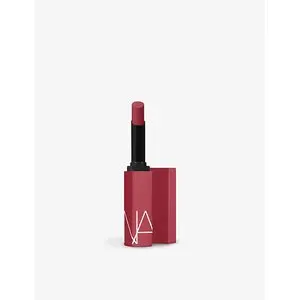 NARS Powermatte Lipstick - Get Lucky 136
