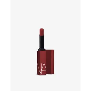 NARS Powermatte Lipstick 1.5g Highway To Hell 150