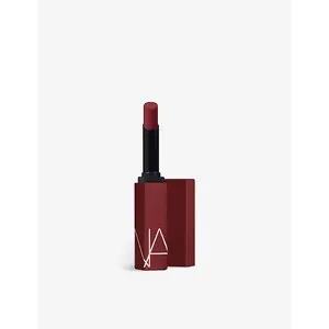 NARS Powermatte Lipstick - Night Moves 124