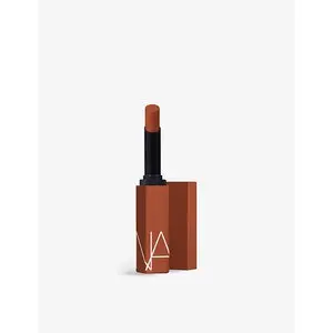 NARS Powermatte Lipstick 1.5g No Angel 101
