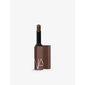 NARS Powermatte Lipstick 1.5g No Satisfaction 105