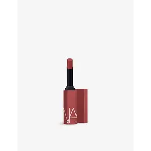 NARS Powermatte Lipstick 1.5g Thunder Kiss 115