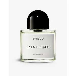 Byredo Eyes Closed Eau De Parfum - Na