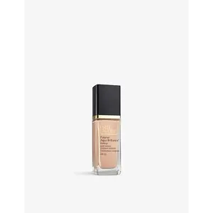 Estée Lauder Futurist Aqua Brilliance™ Foundation With Intense Moisture Infusion Spf 20 30ml Cool Bone