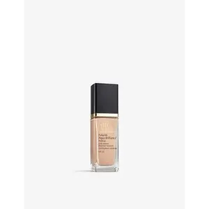 Estée Lauder Futurist Aqua Brilliance™ Foundation With Intense Moisture Infusion Spf 20 30ml Cool Vanilla