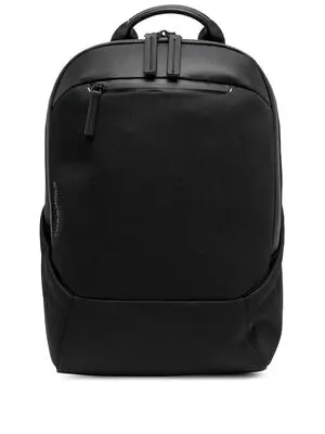 TROUBADOUR Apex Compact Backpack