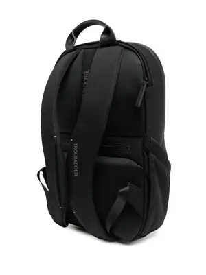TROUBADOUR Apex Compact Backpack