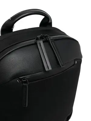TROUBADOUR Apex Compact Backpack